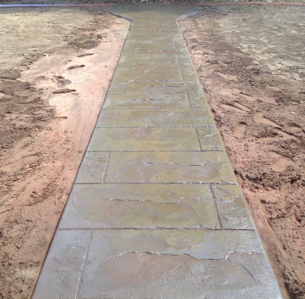 professional-concreting-sydney - MR Concreting
